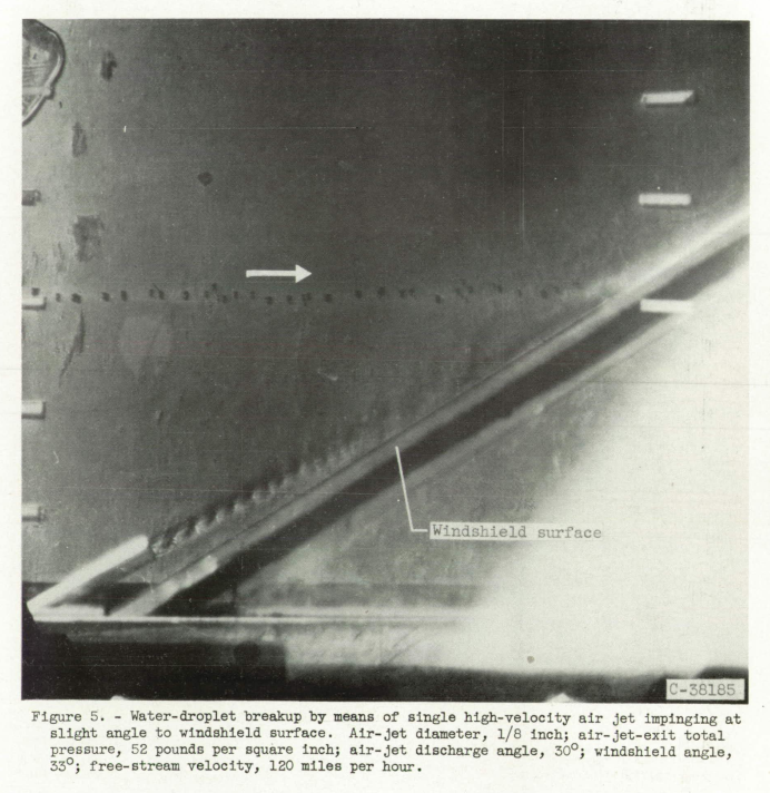 NACA-RM-E55E17a